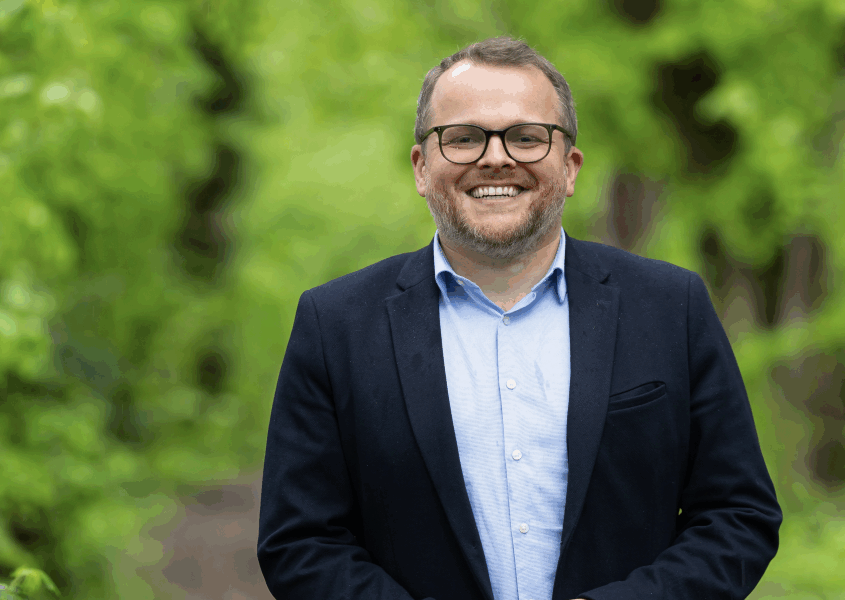 A propos – Mathieu Bihet